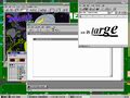 BetaWiki Guidelines BetaWiki