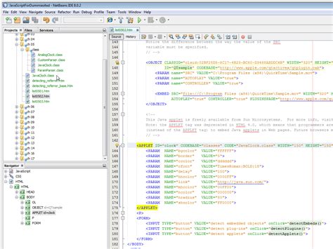 Javascript Absolute Path To Resource File And Java Class Stack Overflow