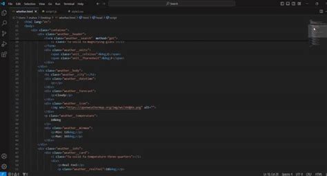 Mahesh Babu Ponduri On Linkedin Prodigyinfotech Internship Webdev