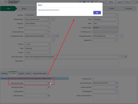 why you should stop using alert in your client scripts now the sn nerd