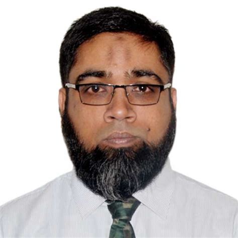 tariqul islam cma australia on target