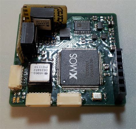 Working On An IMU Blogs Diydrones