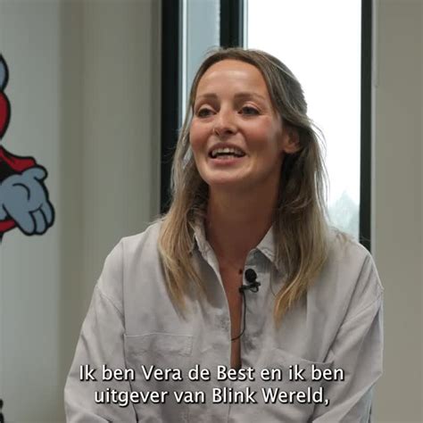 Maaike Groenhuis Wijkman Posted On Linkedin