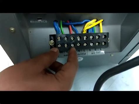 Microtek Ups Jm Sw 8000 72v At ₹ 35956 Piece Microtek Ups In Rajapalayam Id 2851324264648