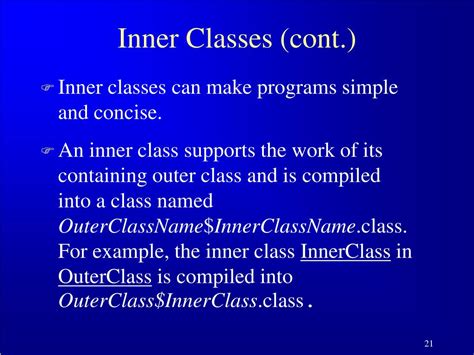 Ppt Event Driven Programming Powerpoint Presentation Free Download