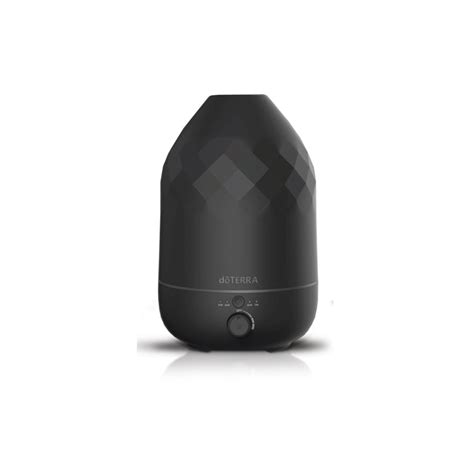 Doterra Volo Onyx Diffuser Healthyvibration Healthyvibration