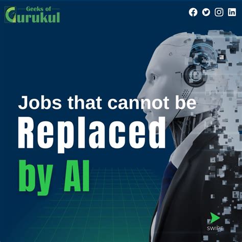 geeks of gurukul on linkedin algorithms codingskills developerlife