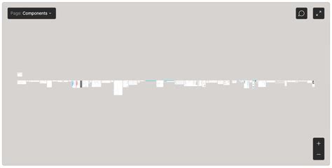 デザインデータ（figma）の作り方 デザインデータ Smarthr Design System