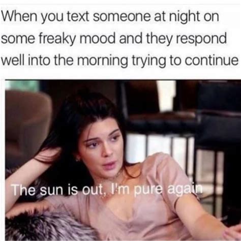 50 Hilarious Sex Memes We Can T Get Enough Of Artofit