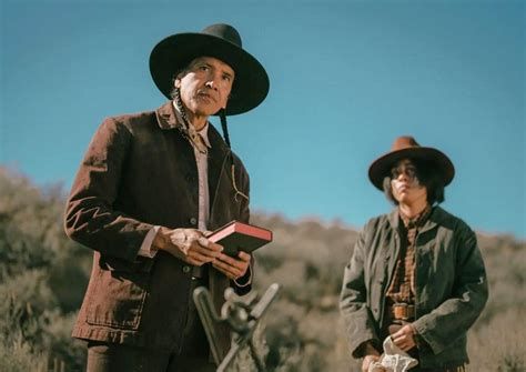 What Tribe Is Teonna Rainwater From In 1923 What Language Does She Speak