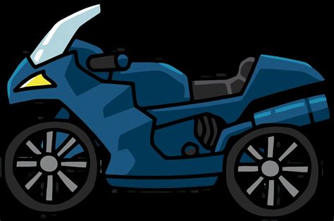 Batcycle Scribblenauts Wiki Fandom