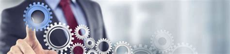 Automated Functional Testing Checkpoint Technologies Inc Software Quality Assured
