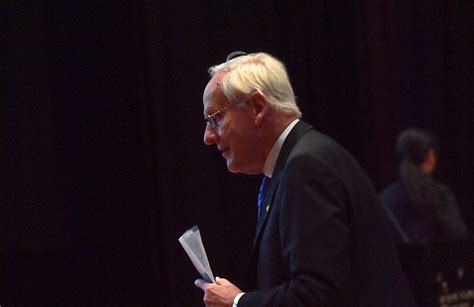 Conviction Openness Key To Spores Success Says Dpm Heng At Albert