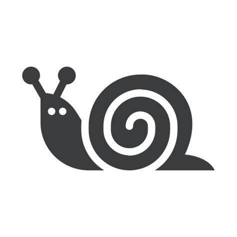 Shell Generic Others Icon