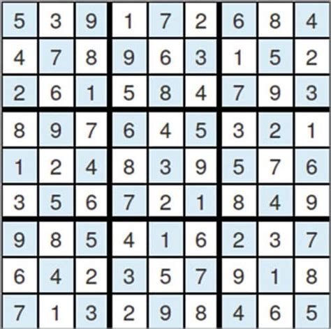 Amazing Speech Controlled Sudoku Solving Robot