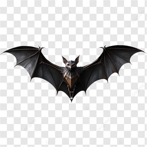 날아다니는 박쥐 디자인 셔츠 디자인 디자인 요소 자산 디자인 Png 일러스트 및 이미지 에 대한 무료 다운로드 Pngtree
