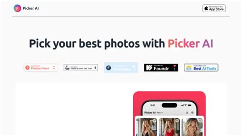 FindPicLocation - AI-Powered Photo Location Finder