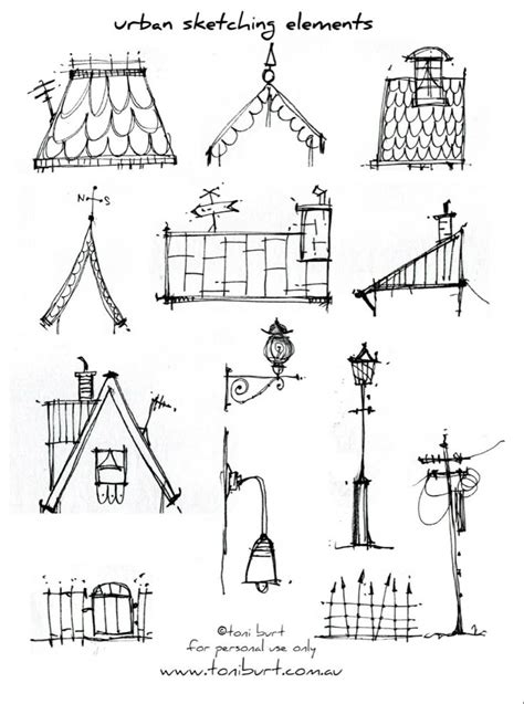 Pin By Jamie Anthony On Drawing Sketch Book Urban Sketching Architecture Sketch