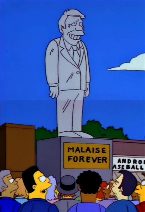 Reagan Path Tooltips Album On Imgur