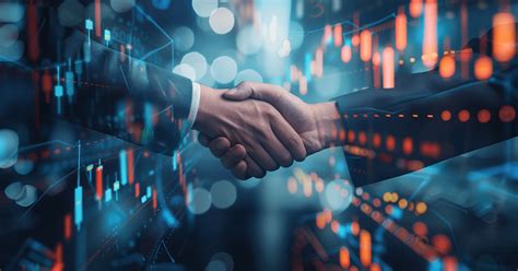 Empowering Digital Transformation C5mi Partners With Tricentis® C5mi