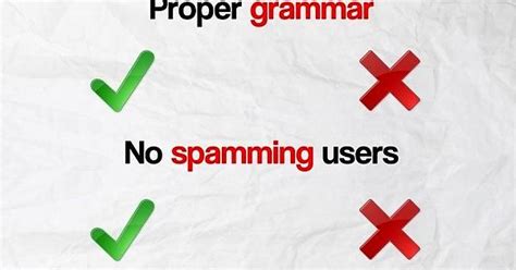 The Only Real Difference Between Youporn And Youtube Imgur