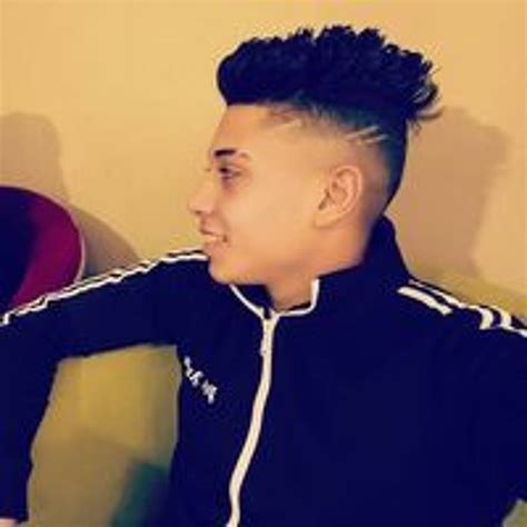 Stream Yousef Sayed Listen To Love Playlist Online For Free On Soundcloud