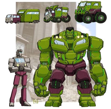 Pin By Ismael Tsui Valle On Transformers Transformers Toys Transformers Characters