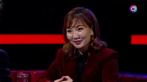 Хар хайрцаг Сэтгүүлч Н Өнөрцэцэг Youtube