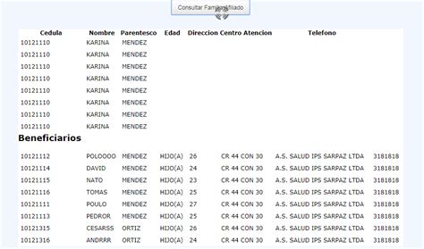 Php Como Devolver El Primer Elemento De Un For Each Stack Overflow En Español