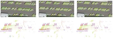 The Kfiou Loss For Rotated Object Detection