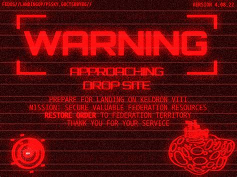 Devlog 11 7 24 New Playtest DeepSpace RPG By Flaming River Studios