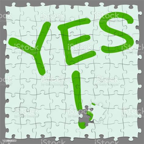 빨간색 텍스트와 골 판지 직소 퍼즐 예 흰색 배경 3d 렌더링에 조립 0명에 대한 스톡 사진 및 기타 이미지 0명 3차원