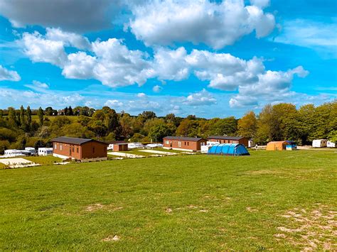 Meadowview Park Battle East Sussex Updated 2026 Prices