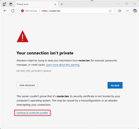 Mikrotik Enabling For Webfig And Api Shellhacks