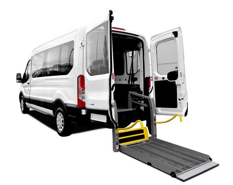 Pmr 2025 En Renting Flexible Alquiber