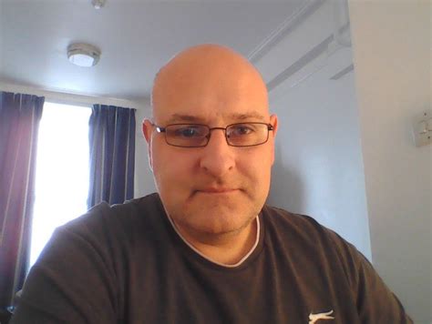 Lox User On Nightcafe Nightcafe