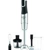 Moulinex InfinyForce Pro 4 in 1 DD95HD10 - Coolblue - Voor 23.59u ...