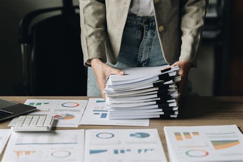 A Medium Sized Open Economy Dsge Model Of South Africa Economic Research Southern Africa