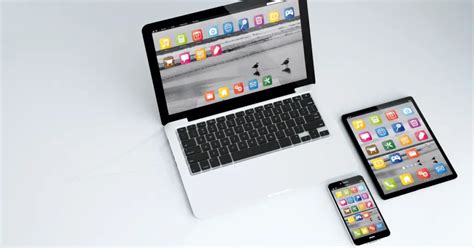 How To Adjust Projector Screen Size Home Theater Geek