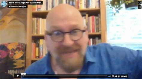 powerful ci techniques workshop my generation of polyglots