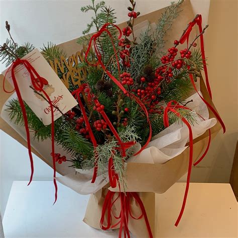 평택꽃집힐링플라워 🌷 오늘도 가득🫶🏻🫶🏻 예약 부탁드려용😍😍😍 꽃스타그램 꽃그램 평택 송탄 평택꽃집 힐링플라워 꽃다발 핸드타이드 플라워레슨