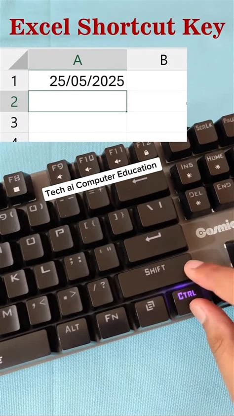 Editable Ms Excel Pdf Course 7 Chapters By Tech Ux Fiverr