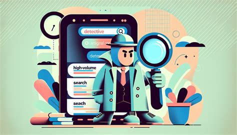 mastering high impact keywords for amazon dominance by signalytics ai