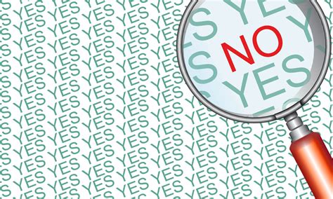 Free Course Recommender Systems Evaluation And Metrics From University Of Minnesota Class