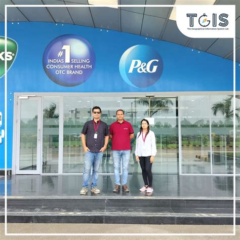 tgislab on linkedin gis remotesensing technology india