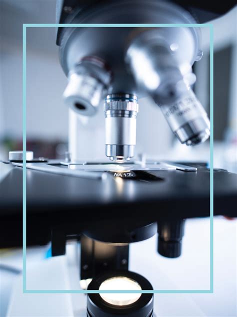 Detecting Cancer