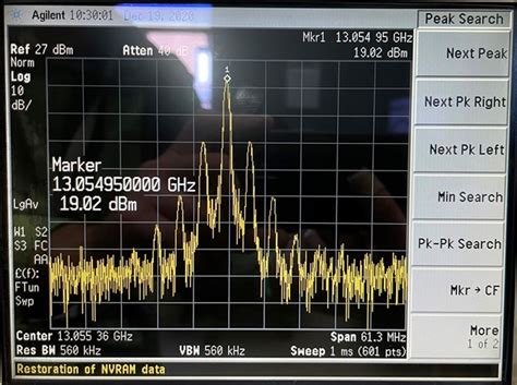 LMX FPGA SPI Protocol From FPGA To LMX Clock Timing Forum
