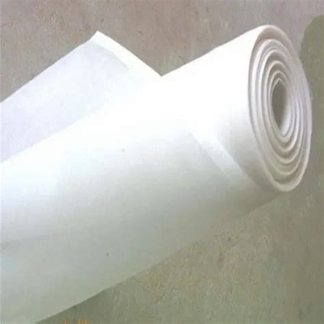 Polypropylene Filter Cloth At ₹ 420 Meter Shahbad Daulatpur New Delhi Id 25295742362