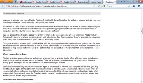 Serial Number Adobe Audition 3 0 Womennaxre