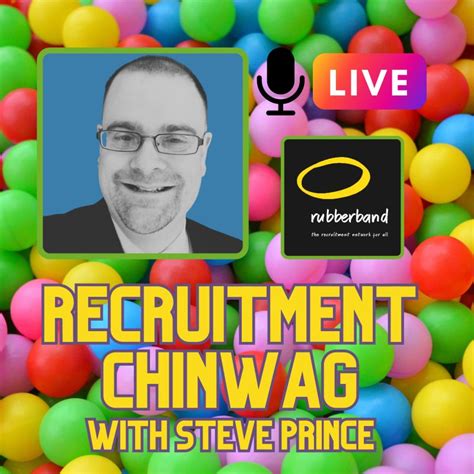 edan haddock 🏳️‍🌈 on linkedin 🎙️have you heard of tony byrne 30 steps